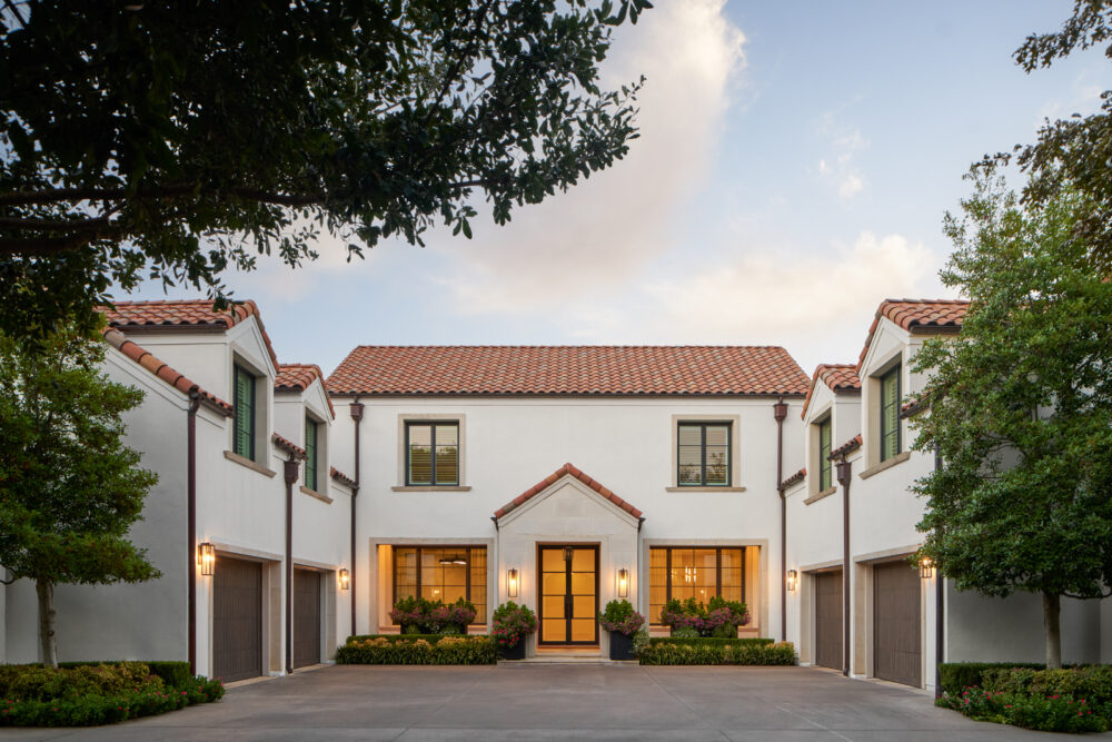 See what it means for your home to be Knox Built.